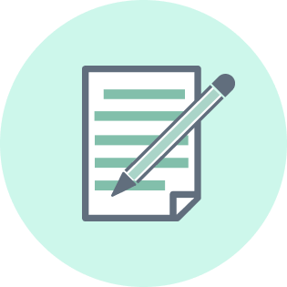 원아워 | 영어교육 올인원 솔루션